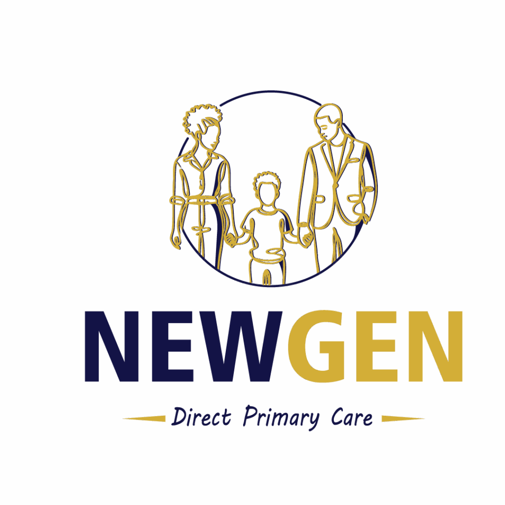 NewGen