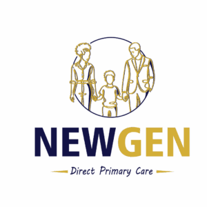 NewGen
